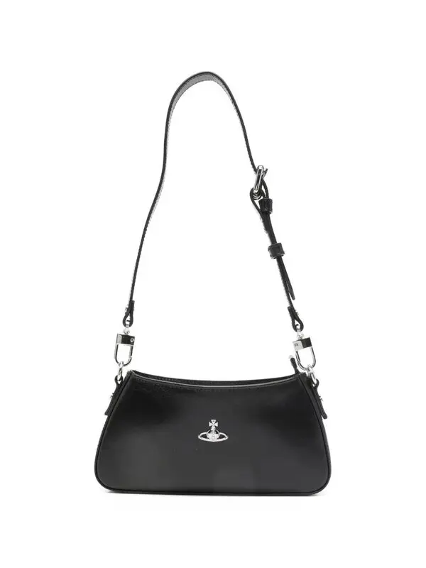 VIVIENNE WESTWOOD Tasha Shoulder Bag