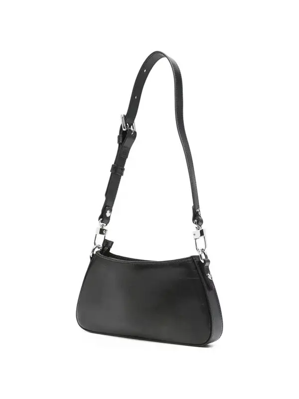 VIVIENNE WESTWOOD Tasha Shoulder Bag