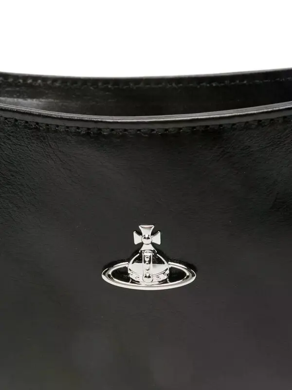 VIVIENNE WESTWOOD Tasha Shoulder Bag