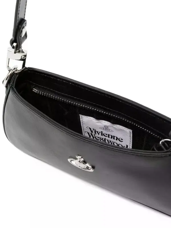 VIVIENNE WESTWOOD Tasha Shoulder Bag