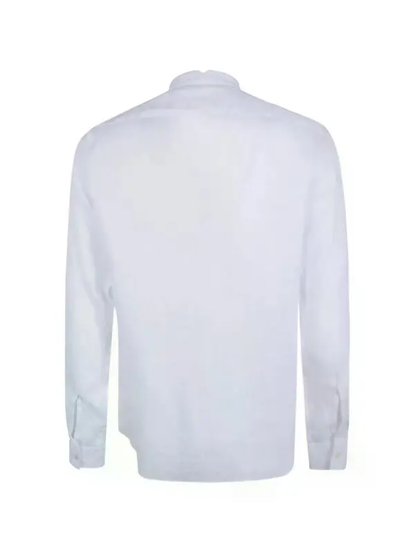 TINTORIA MATTEI 954 Long-sleeve Shirt