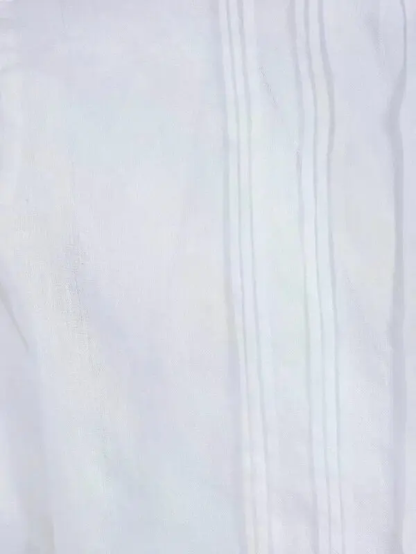 TINTORIA MATTEI 954 Long-sleeve Shirt