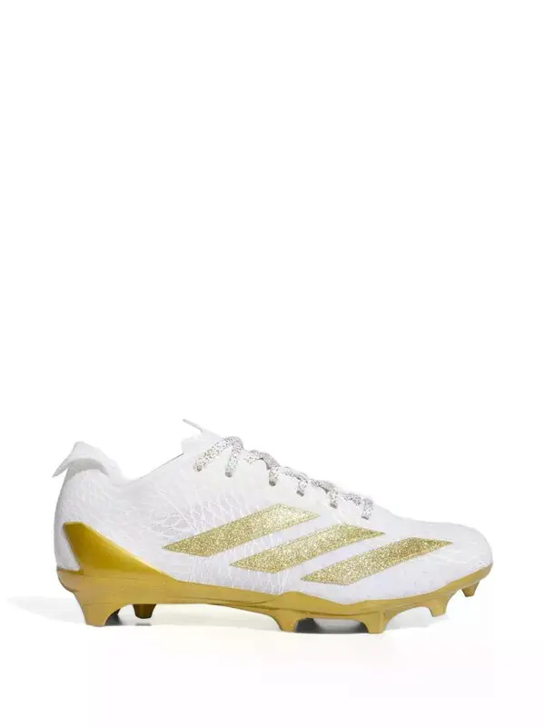 Adidas Adizero Electric Ii Sneakers
