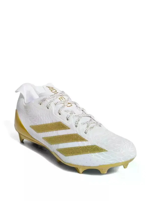 Adidas Adizero Electric Ii Sneakers