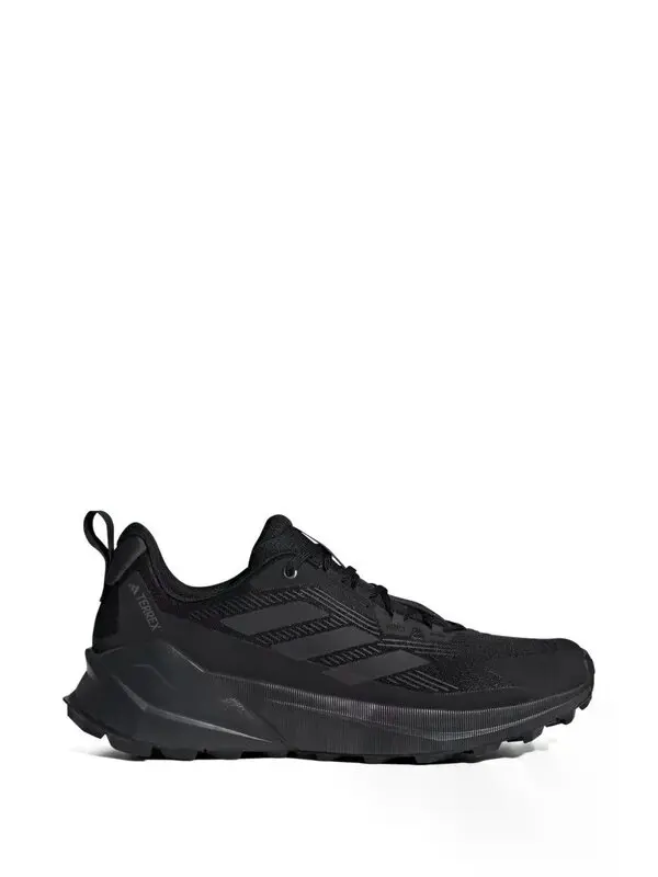 Adidas Terrex Trailmaker 2.0 Sneakers - Black