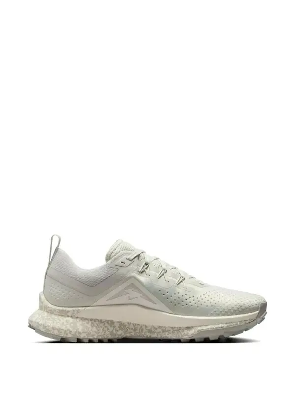 Nike React Pegasus Trail 4 Sneakers - Neutrals