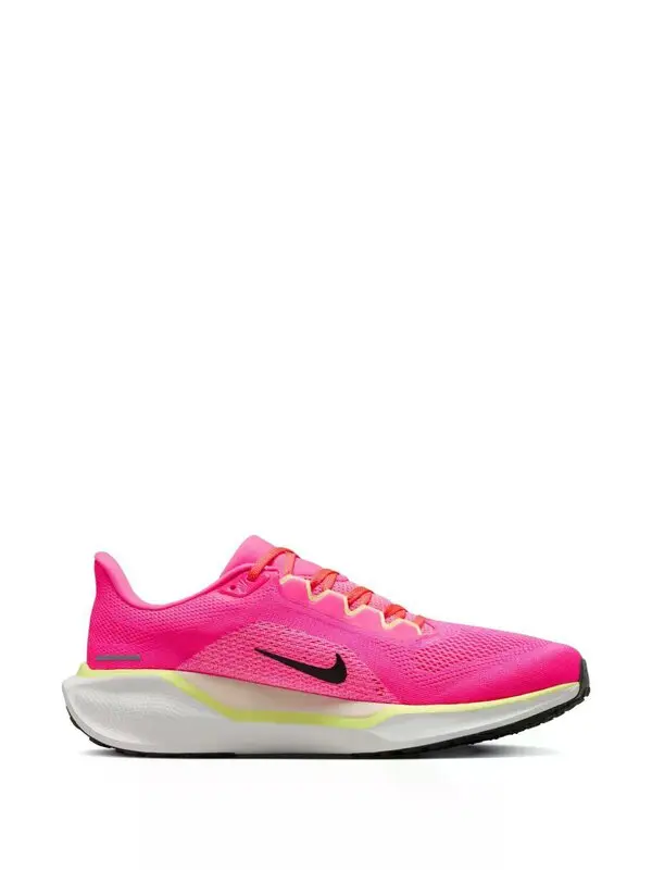 Nike Air Zoom Pegasus 41 Sneakers - Pink