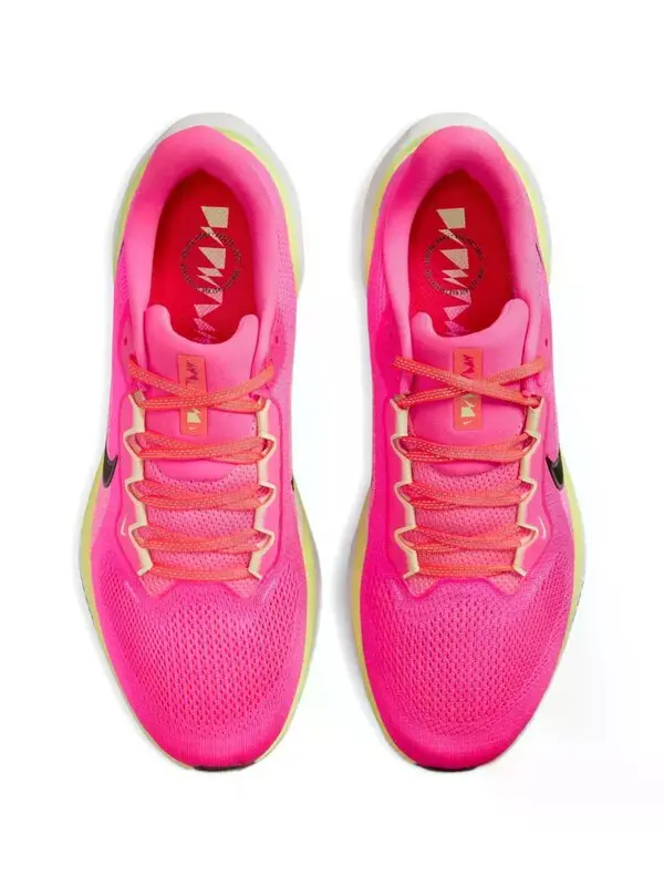Nike Air Zoom Pegasus 41 Sneakers - Pink