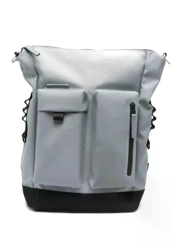Rains Otaru Backpack - Blue