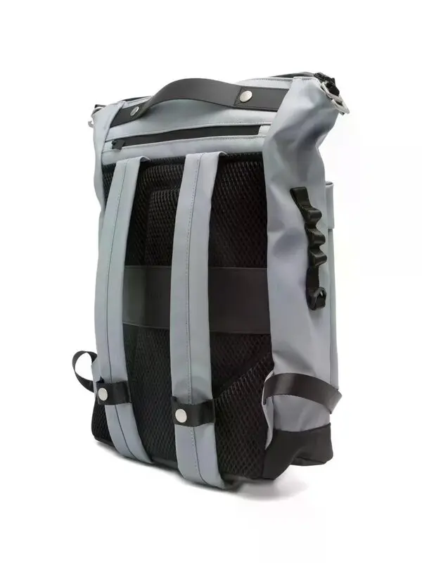 Rains Otaru Backpack - Blue
