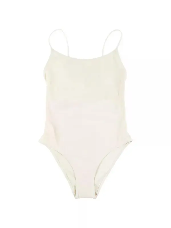 LIDO Trentasei Swimsuit - Neutrals