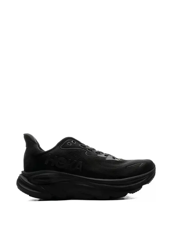 HOKA® Clifton Sneakers
