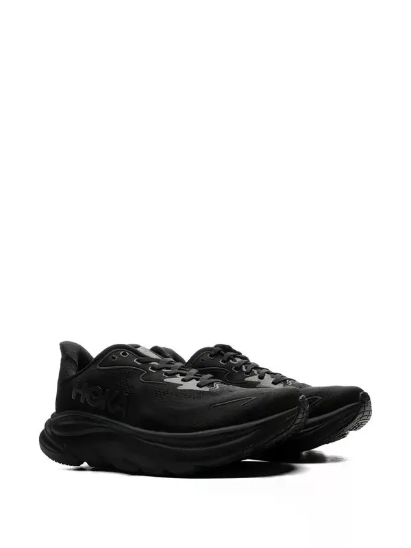 HOKA® Clifton Sneakers