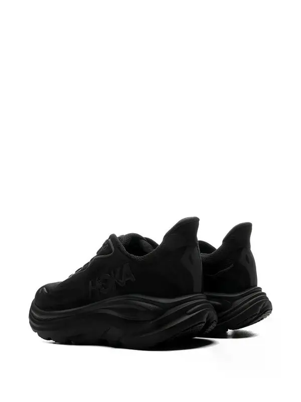 HOKA® Clifton Sneakers