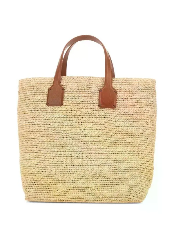 Dragon X Sovani Sacha Handbag