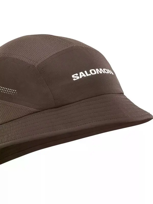 SALOMON Shakeout Bucket Hat