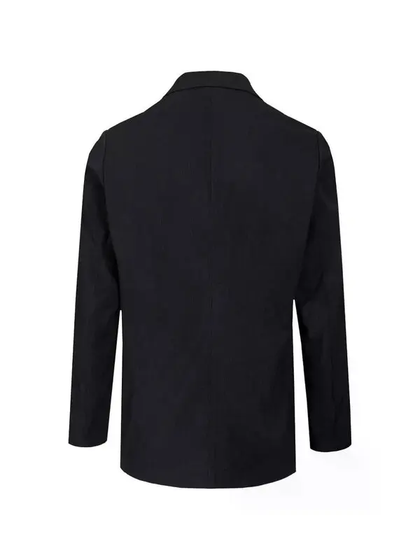 Paul Smith Single-breasted Blazer