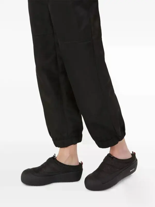 Bally Carys Slippers