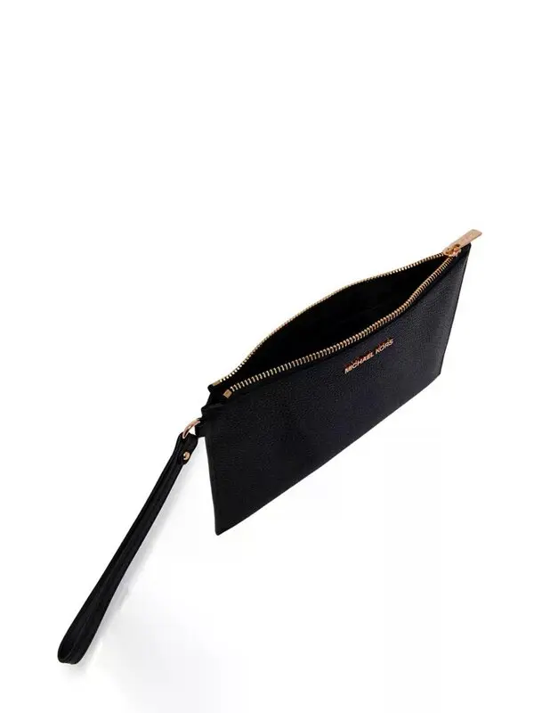 Michael Kors Jet Set Travel Wallet