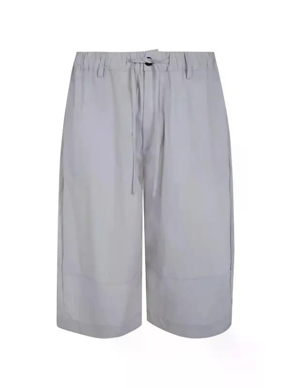 WOC Tailored Shorts