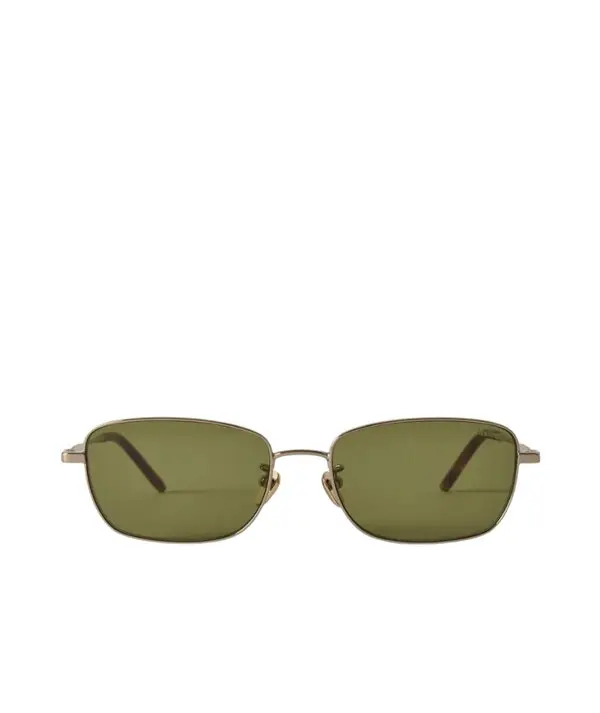 Mulberry Ellis Sunglasses