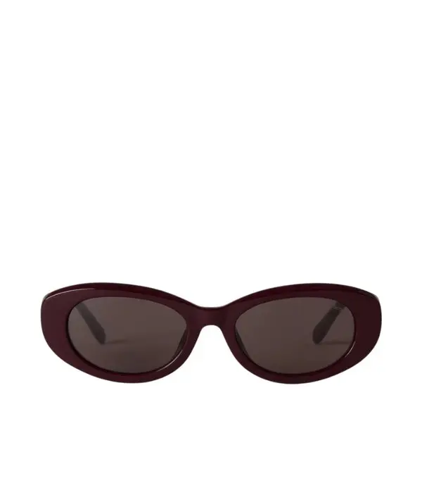 Mulberry Mara Sunglasses
