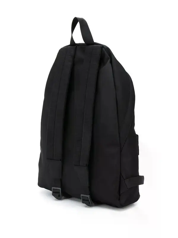 Balenciaga Paris Backpack