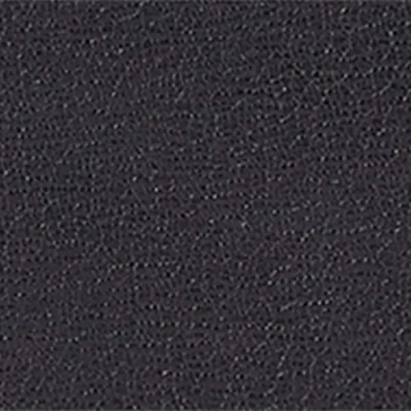 Brunello Cucinelli Leather Passport Holder