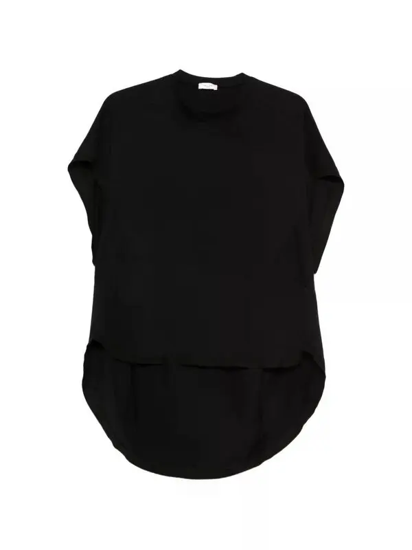 DI.LA3 PARI' Crew-neck T-shirt