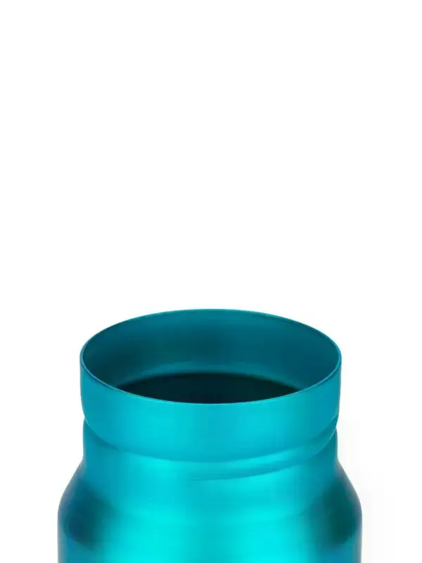 SNOW PEAK Aurora Logo-print Bottle