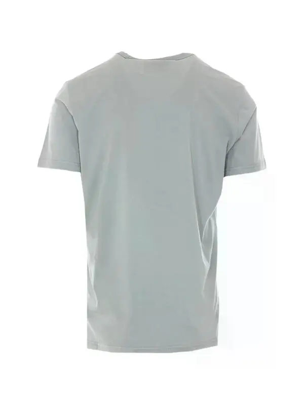 Belstaff Surface T-shirt