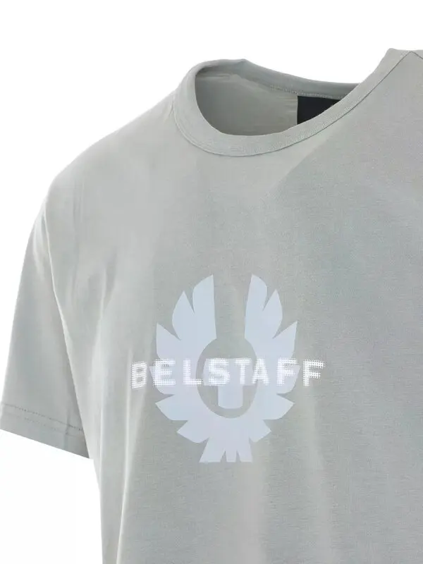 Belstaff Surface T-shirt