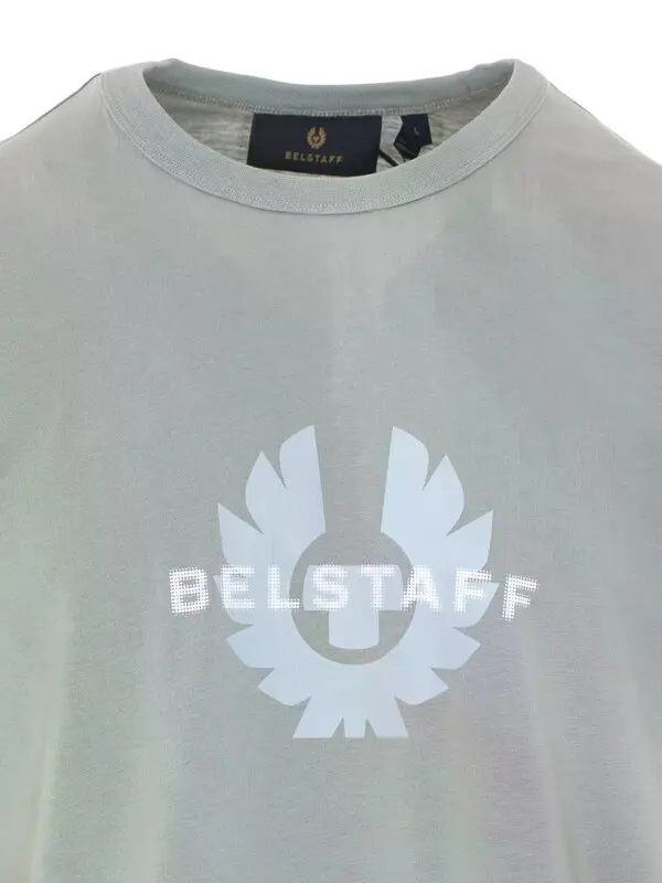 Belstaff Surface T-shirt