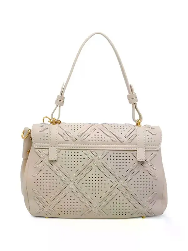 LA CARRIE Labyrinth Atena Tote Bag