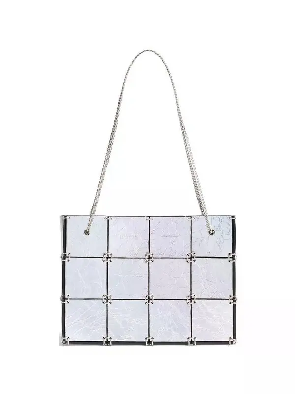 Khaite Mini Emma Bag