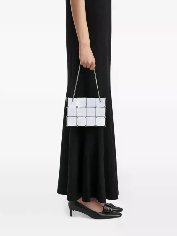 Khaite Mini Emma Bag