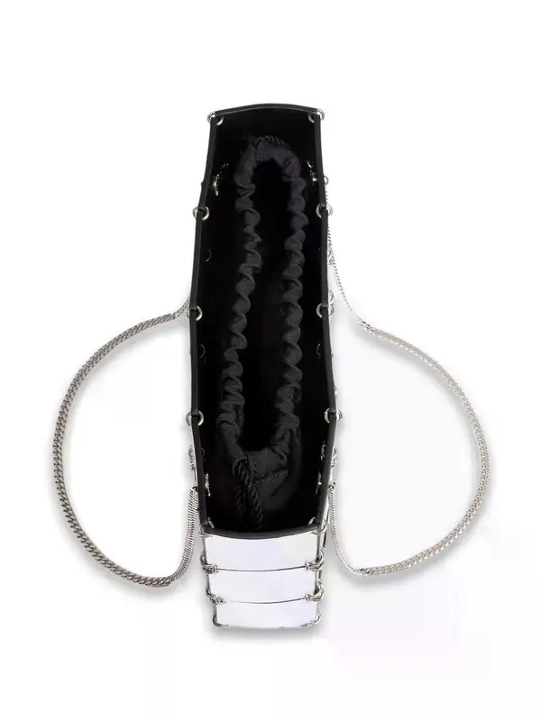 Khaite Mini Emma Bag