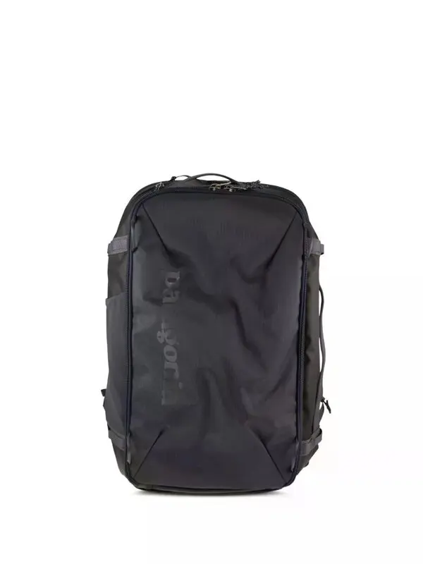 Patagonia Mini Mlc Backpack