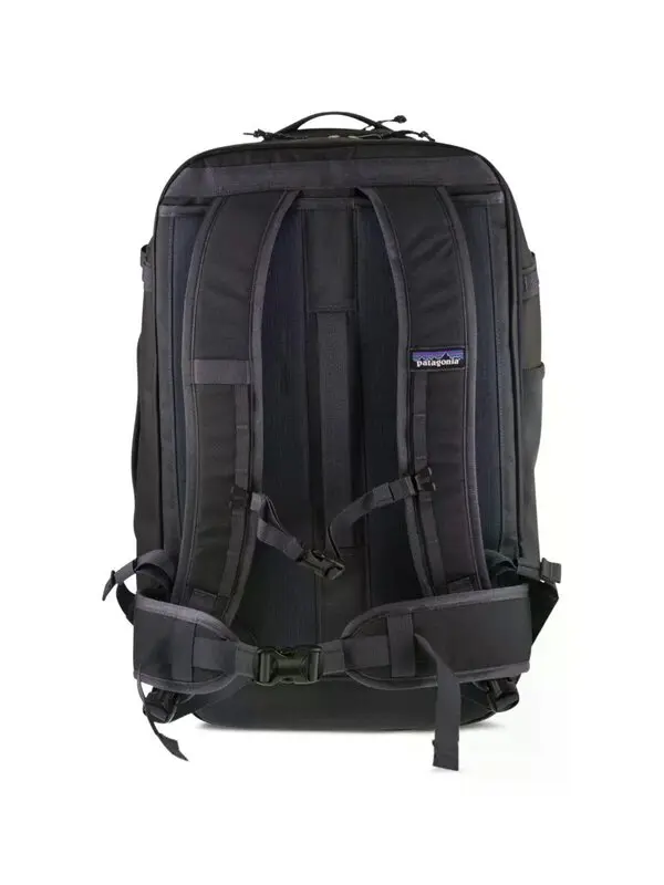Patagonia Mini Mlc Backpack