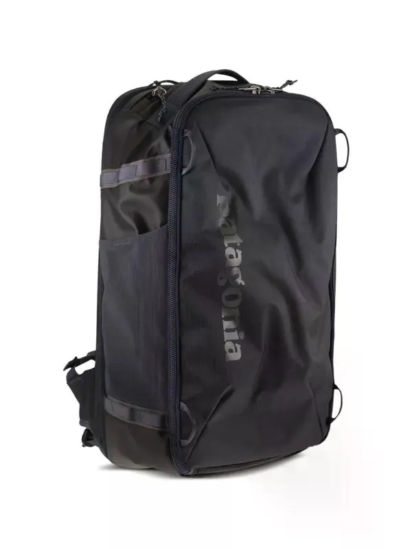 Patagonia Mini Mlc Backpack