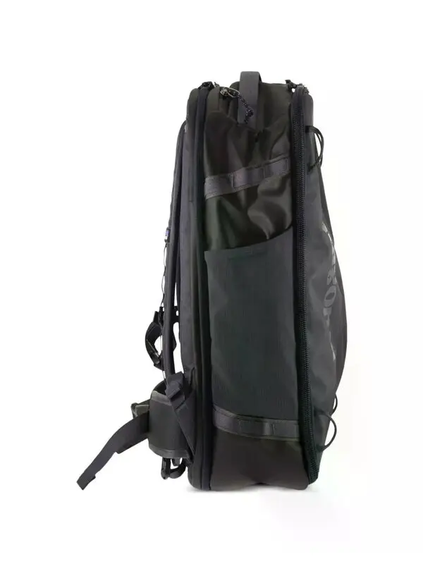 Patagonia Mini Mlc Backpack