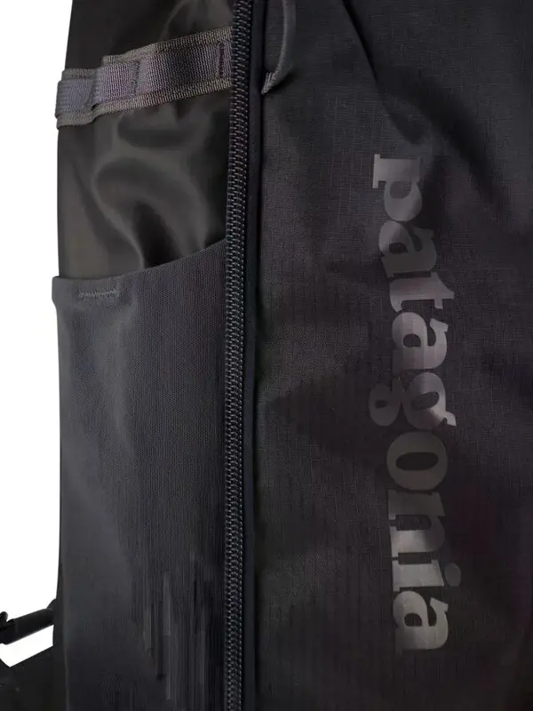 Patagonia Mini Mlc Backpack