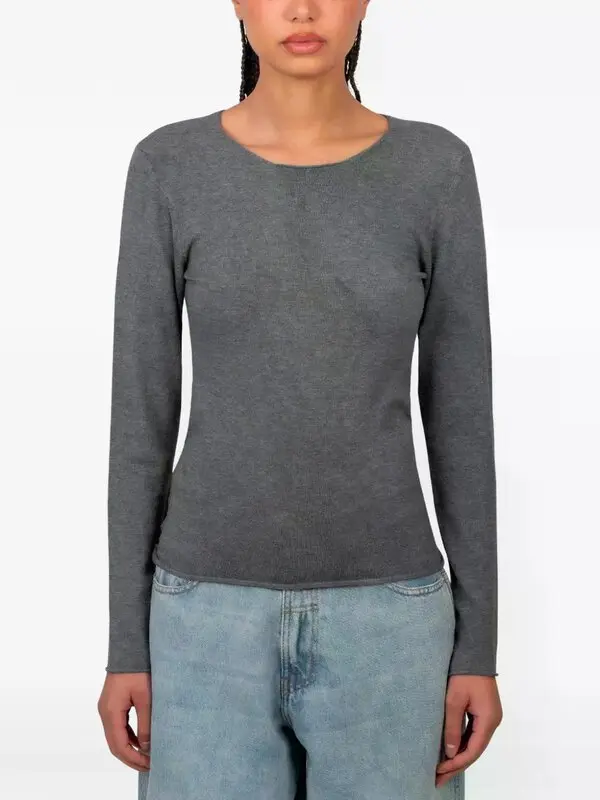 Gimaguas Long Sleeve T-shirt