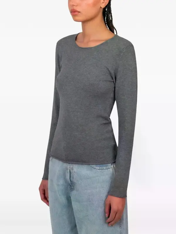 Gimaguas Long Sleeve T-shirt