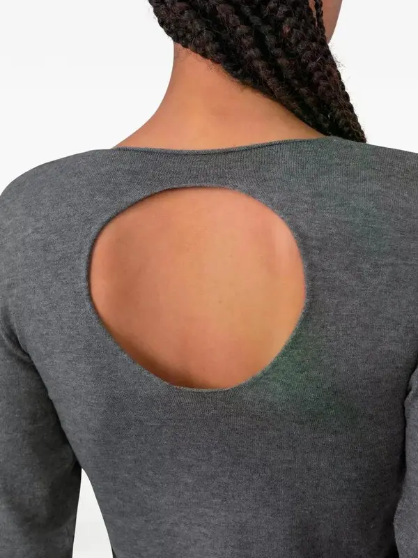 Gimaguas Long Sleeve T-shirt