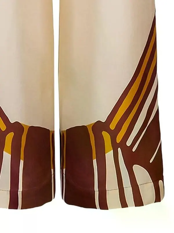 Raquel Diniz Sofia Trousers