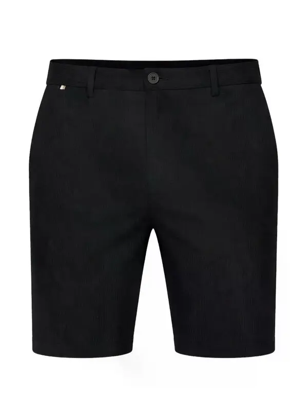 BOSS Chino Shorts