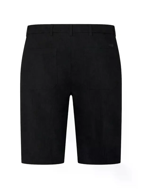 BOSS Chino Shorts