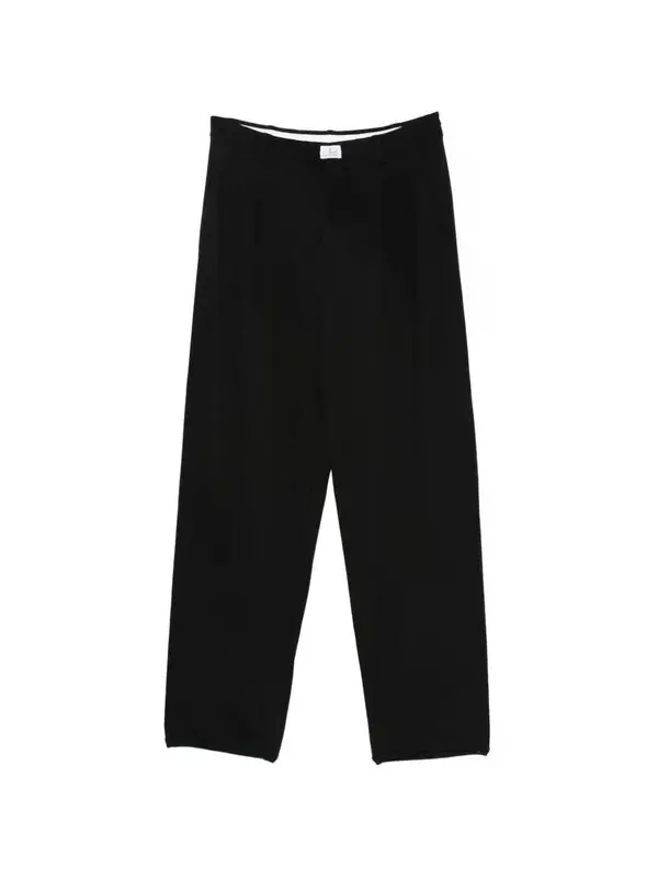 MAGLIANO Nudo Boxer Trousers