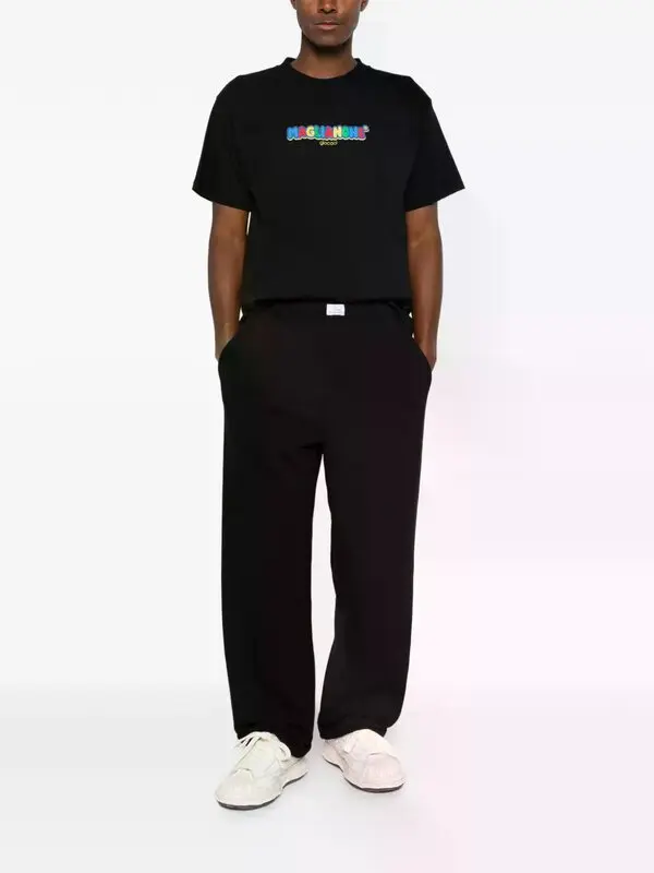 MAGLIANO Nudo Boxer Trousers